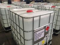 China Maximize Efficiency Froth Flotation Reagents For Mineral Processing for sale