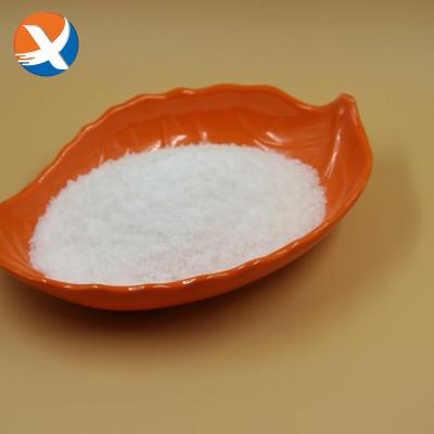 China Production Place Flotation Depressant for Metallurgy Mine Polymetallic Ore for sale