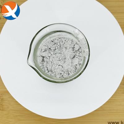 China Revolutionize Your Gold Extraction Process with Our Gold Leaching Chemicals for sale