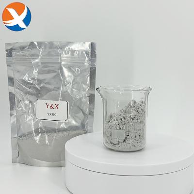 China Optimize Your Gold Mining Process with Our Gold Leaching Chemicals Solutions and Results Guaranteed for sale