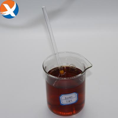 Китай Коллектор Горнодобывающий флотирующий реагент Серебро, используемое в процессе получения руды продается