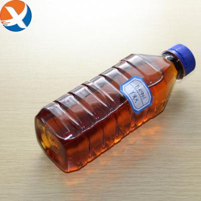 Китай Коллектор Горнодобывающий флотирующий реагент Серебро, используемое в процессе получения руды продается