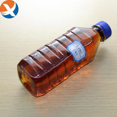 Китай Коллектор Горнодобывающий флотирующий реагент Серебро, используемое в процессе получения руды продается