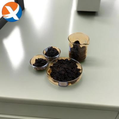 중국 특정 용도 채집기 광산 플로테이션과 함께 PH 회로에서 셰일리트 및 플루로라이트의 회수를 향상 판매용