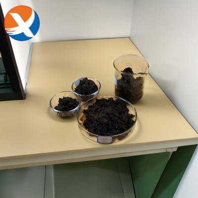 China Sammler SW01A/B für Scheelithfluorit in Erzverwertung mit hohem Wirkungsgrad zu verkaufen