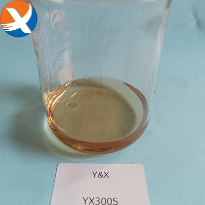 중국 진크 산화물 수집기 YX300S 플로테이션 반응기 수집기 특정 폼화 특성 및 강력한 감소 반응기 판매용