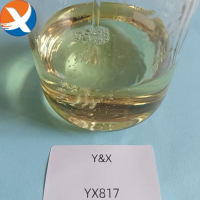 中国 コレクター YX817 鉱山水上化工 鉄鉱石 鉱石の利用プロセスで逆転 販売のため