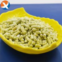 China Experience Unmatched Results with Xanthate Flotation for Flotation Process for sale