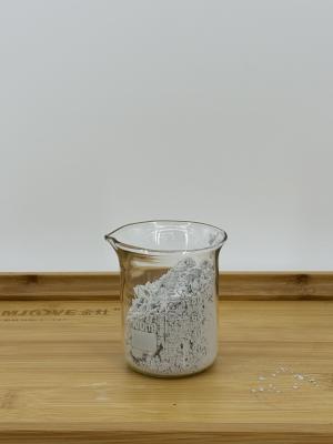 China Contamination Free Gold Leaching YX500 Advanced Solution For Gold Extraction for sale