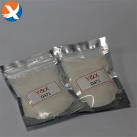 China Enhance Mineral Processing Efficiency Flotation Depressant Solution for sale