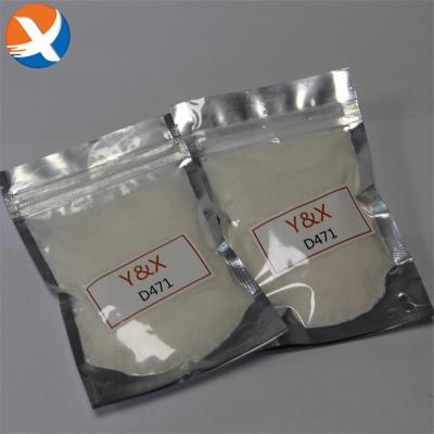 중국 미네랄 처리 효율을 향상 판매용