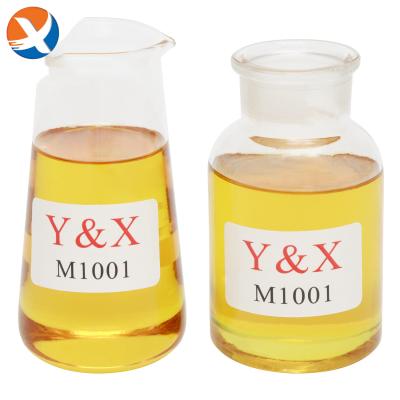 중국 몰리브덴 수집기 디젤 대안 / 플로테이션 수집기 환경 친화적이고 경제적인 / 석탄 수집기 판매용