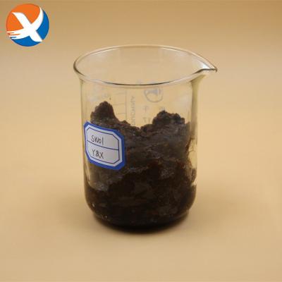 China Scheelite-Fluorite Collector Reagent SW01A/B High pH Stability Mining Flotation Chemical Collector for sale