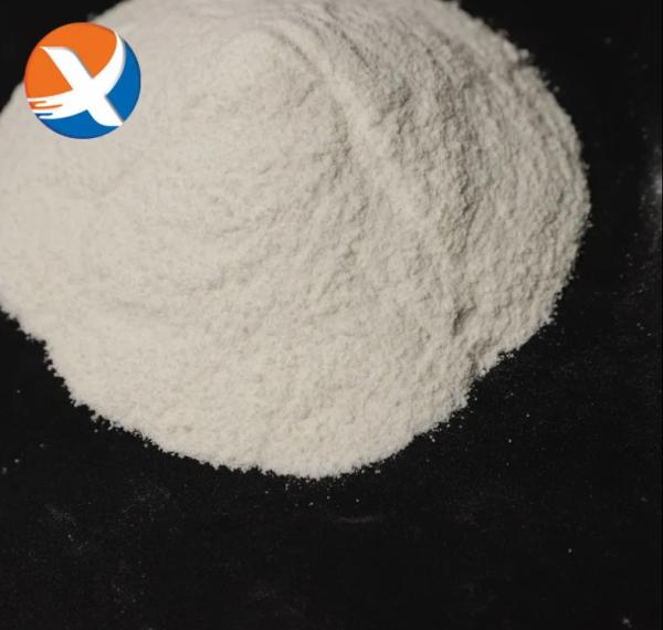 Quality Depressant D485 High Performance Solution For Carbon Containing Ore Flotation for sale