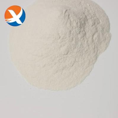 China Depressant D485 Hoogwaardige oplossing voor koolstofhoudende ertsflotatie Te koop