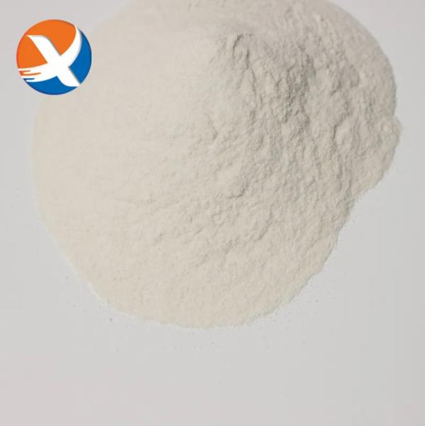 Quality Depressant D485 High Performance Solution For Carbon Containing Ore Flotation for sale