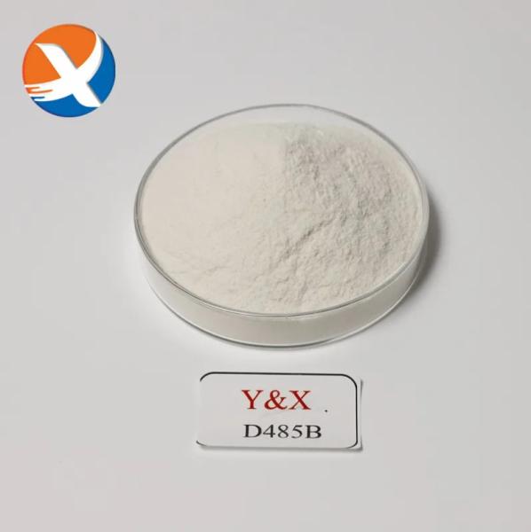 Quality Depressant D485 High Performance Solution For Carbon Containing Ore Flotation for sale