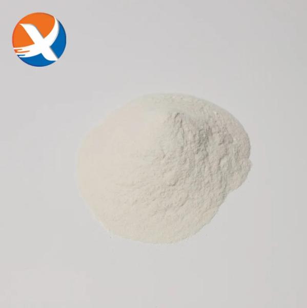 Quality Depressant D485 High Performance Solution For Carbon Containing Ore Flotation for sale