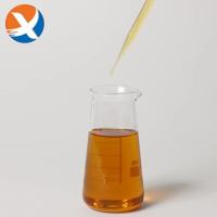 China Collector HYDR620 – High-Efficiency Flotation Agent for Sulfide Metals for sale