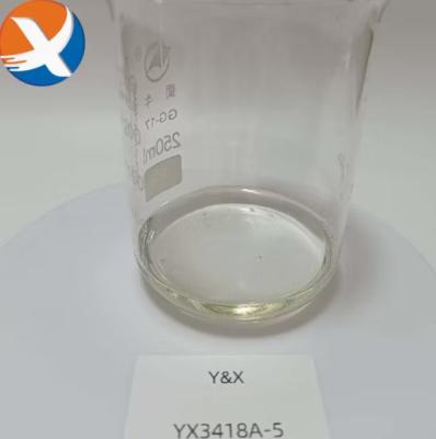 중국 YX3418A-5: 복잡한 광석에 대한 고효율 수집기 판매용