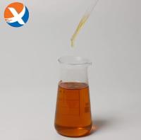 China YX09510C High Performance Collector For Efficient Mining Processing And Leaching for sale