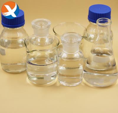 중국 스포더 Q80:황화석에 대한 첨단 플로테이션 반응제 판매용