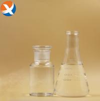 China Xanthate Collector for Mineral Processing Low Foam Function Not Applicable Cas No for sale