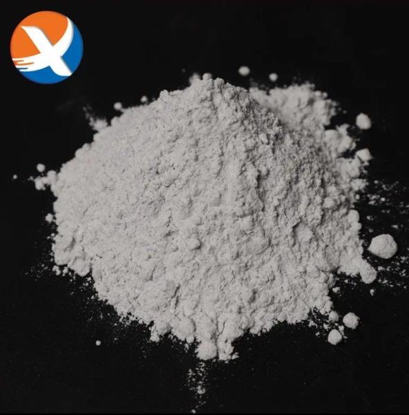 YX500 Advanced Non Cyanide Gold Leaching Solution Non Toxic Etter Results