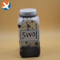 China Effective Mining Special Reagent For Scheelite SW01 for sale