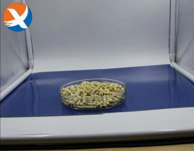 China Reagente general para el colector selectivo en flotación multi-metálico de sulfuro en venta