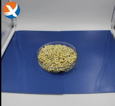 China Reagente general para el colector selectivo en flotación multi-metálico de sulfuro en venta