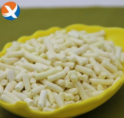 China Reagente general para el colector selectivo en flotación multi-metálico de sulfuro en venta