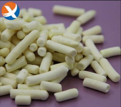 China Reagente general para el colector selectivo en flotación multi-metálico de sulfuro en venta