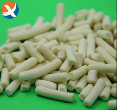 China Reagente general para el colector selectivo en flotación multi-metálico de sulfuro en venta