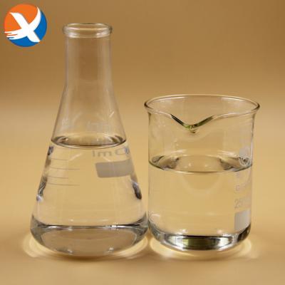 Cina Frother Q80 Efficiente sulfuro di minerale di flottazione in vendita