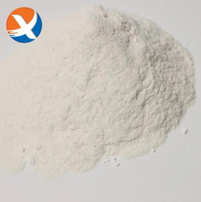 Cina D417 Depressivo efficacemente sopprime i minerali del gangue come il talco in vendita