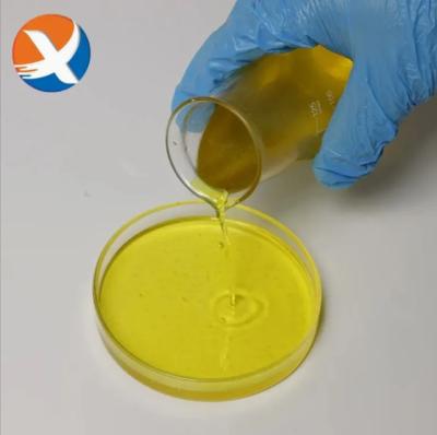 China Recolector eficiente de cobre / oro Y3418A Floración estable selectiva ácido / alcalino en venta