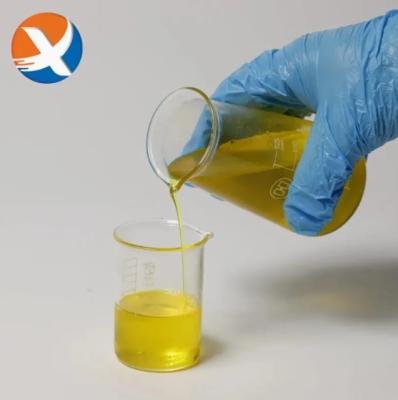 China Recolector eficiente de cobre / oro Y3418A Floración estable selectiva ácido / alcalino en venta