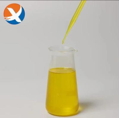 China Recolector eficiente de cobre / oro Y3418A Floración estable selectiva ácido / alcalino en venta