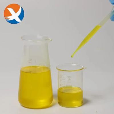 China Recolector eficiente de cobre / oro Y3418A Floración estable selectiva ácido / alcalino en venta