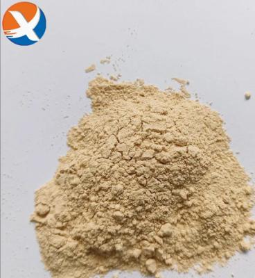 중국 그래피트 / 탄소 압축물 YX D486S Cu/Au/Pb-Zn 플로테이션 효율도 판매용