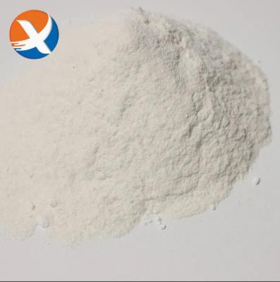 China Depresivo DB01  Depresión selectiva de minerales y regulación de lodo que mejora la eficiencia de la flotación en venta