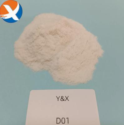 China Depresivo DB01  Depresión selectiva de minerales y regulación de lodo que mejora la eficiencia de la flotación en venta