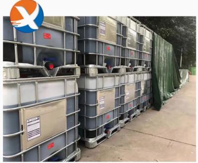 China Q60 Flotación de mineral de barro alto Uniformidad de espuma de espuma Mineralización para grado concentrado en venta