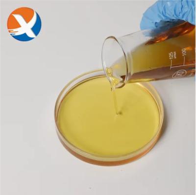 China Q60 Hochschlamm Erz Flotation Schaum Schaum Einheitlichkeit Mineralisierung für Konzentratgrad zu verkaufen