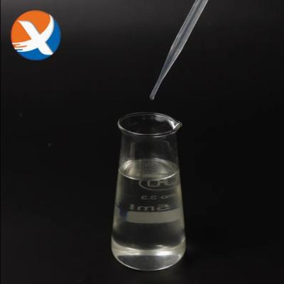 중국 효율적인 구리 산화물 수집기 YH260 높은 친밀성 수소 공포성 선택성 판매용