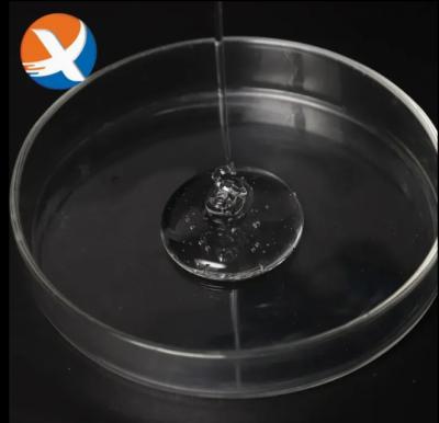 중국 효율적인 구리 산화물 수집기 YH260 높은 친밀성 수소 공포성 선택성 판매용