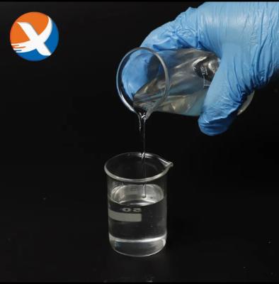 중국 효율적인 구리 산화물 수집기 YH260 높은 친밀성 수소 공포성 선택성 판매용