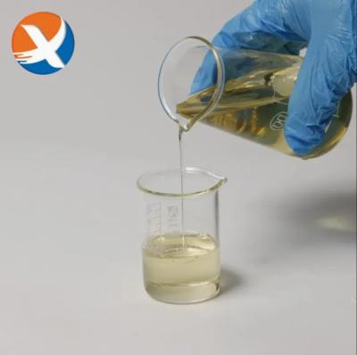 중국 효율적인 구리 산화물 수집기 YH260 높은 친밀성 수소 공포성 선택성 판매용