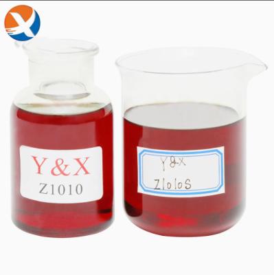 China A flutuação eficiente do coletor de sulfeto espumante aumenta a recuperação de metais preciosos à venda